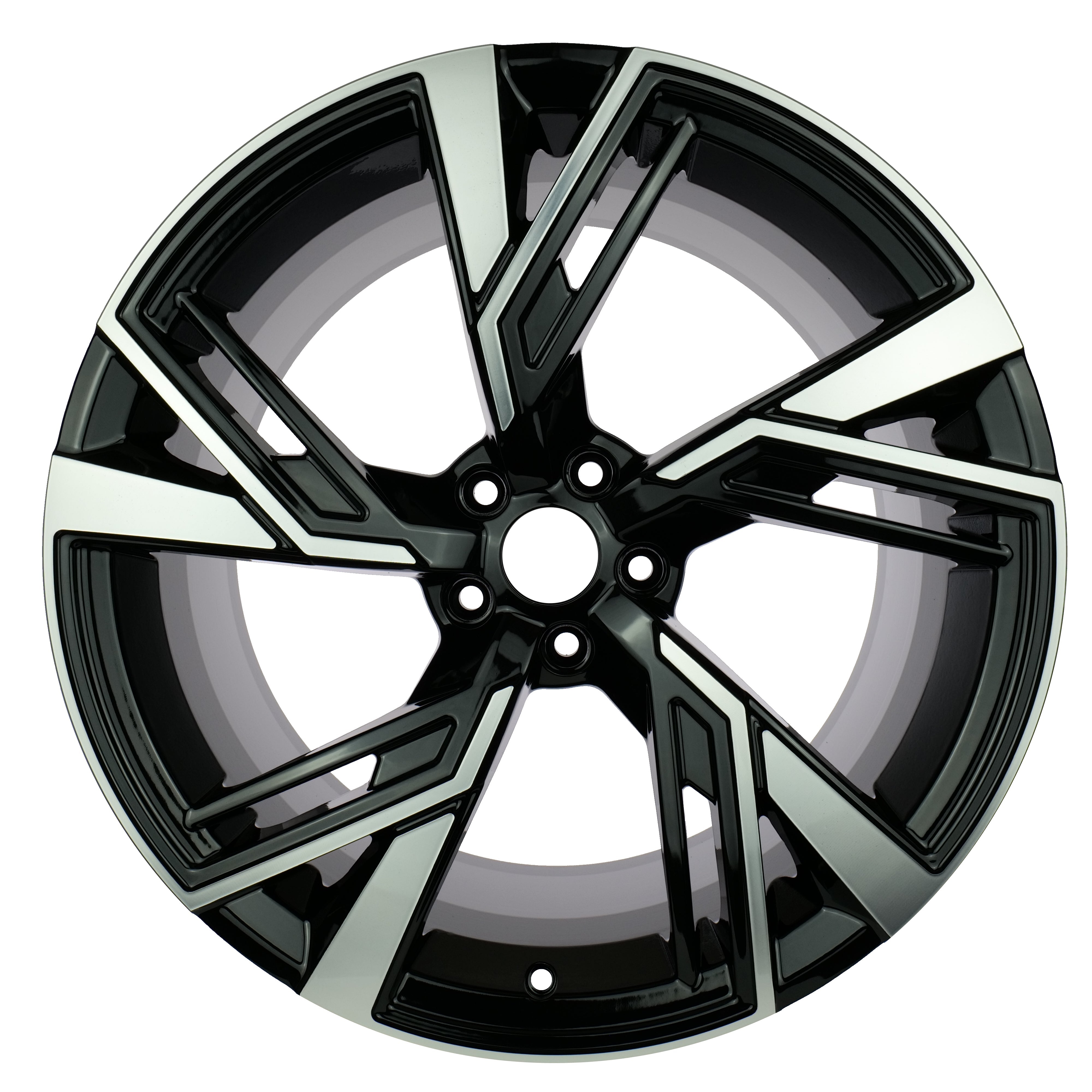 Jantes Seules – WHEEL ART